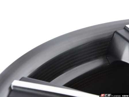 Genuine BMW - 36116873427 - F82 20" Light Alloy Hybrid Style 681M Wheel ...