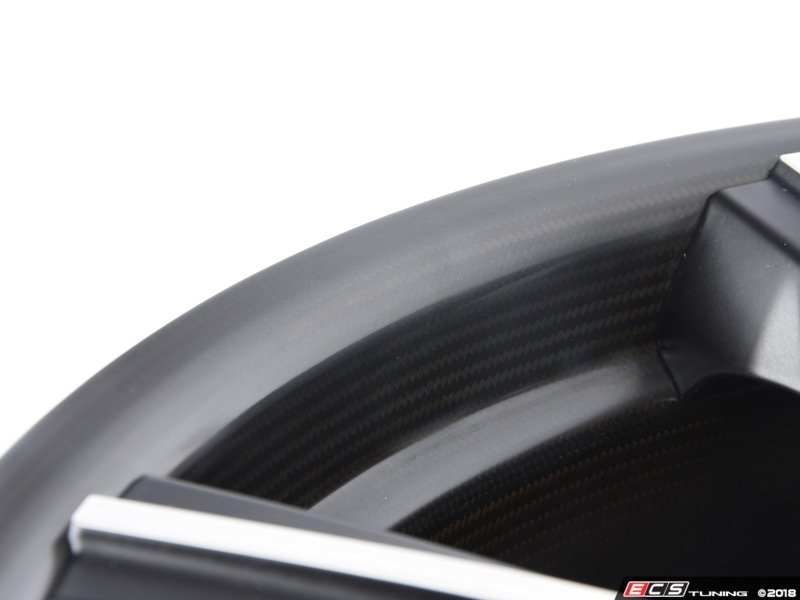 Genuine BMW - 36116873427 - F82 20" Light Alloy Hybrid Style 681M Wheel ...