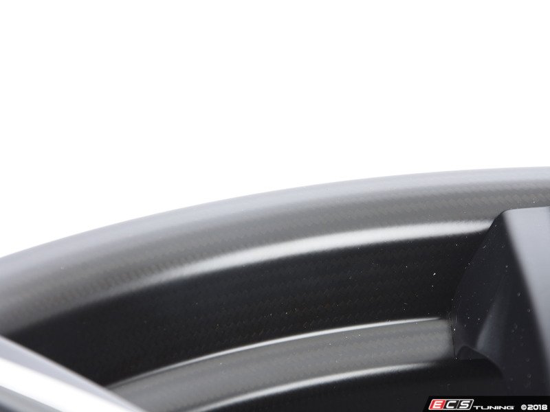 Genuine BMW - 36116873426 - F82 19" Light Alloy Hybrid Style 681M Wheel ...