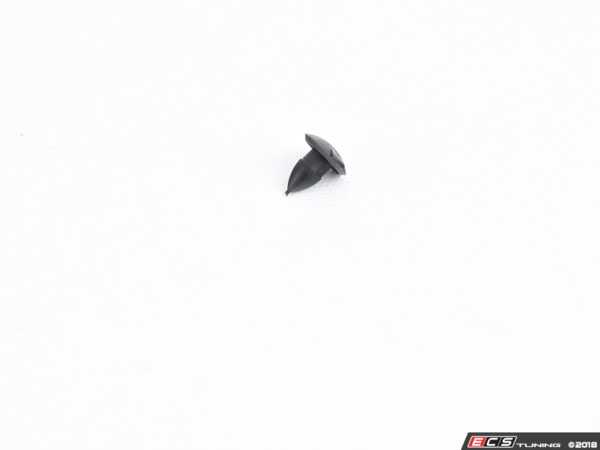 Genuine Mercedes Benz - 0009979186 - PLUG