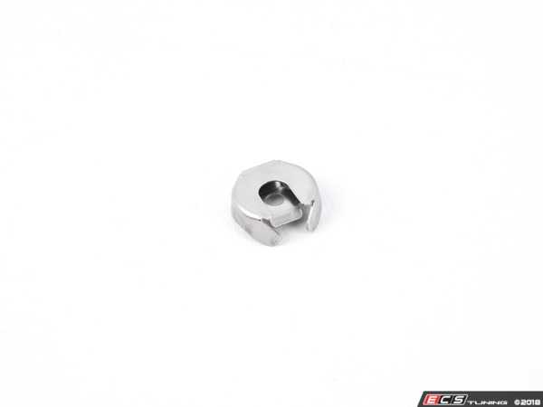 Genuine Volkswagen Audi - N91225101 - WASHER (N 912 251 01)