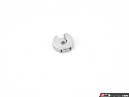 Genuine Volkswagen Audi - N91225101 - WASHER (N 912 251 01)