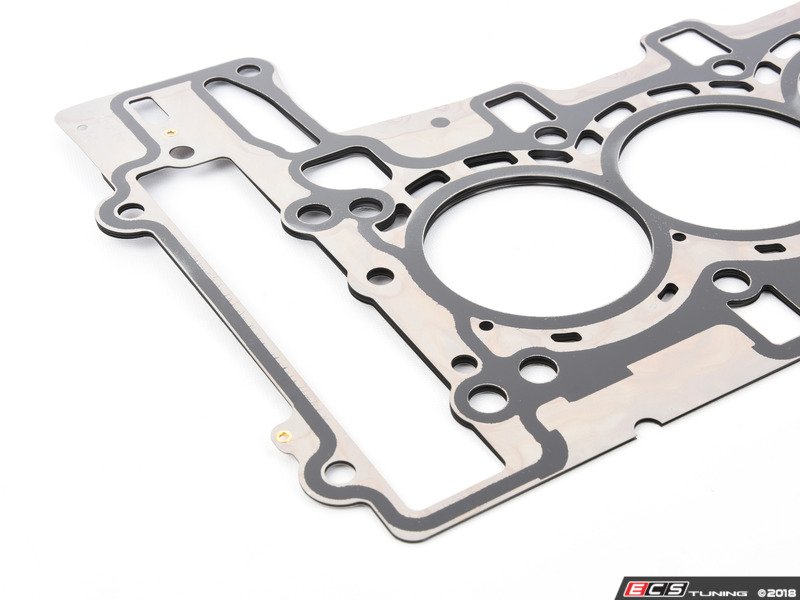 Genuine BMW - 11127849620 - Cylinder Head Gasket (11-12-7-849-620)