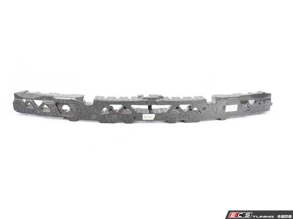 Genuine BMW - 51117903991 - F10 Impact Absorber - Top (51-11-7-903-991)