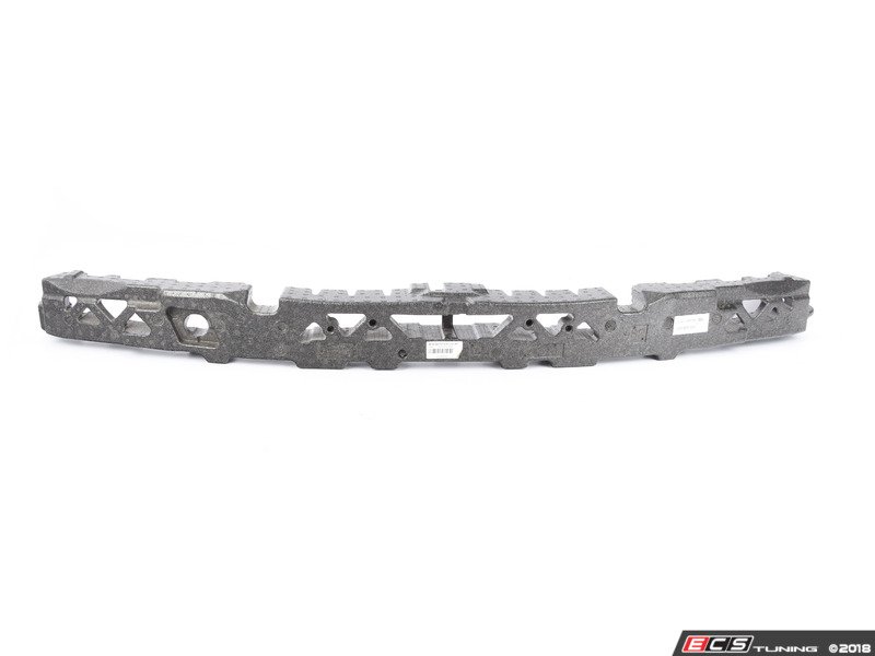 Genuine BMW - 51117903991 - F10 Impact Absorber - Top (51-11-7-903-991)