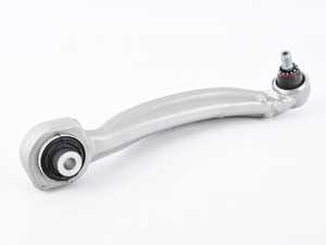 2012 Mercedes Benz C63 AMG Base Sedan 204.077 V8 6.3L Control Arm Parts ...