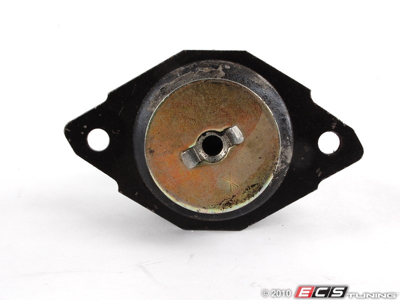MTC - 357199402B - Transmission Mount - (NO LONGER AVAILABLE)