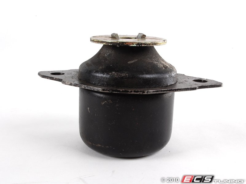 MTC - 357199402B - Transmission Mount - (NO LONGER AVAILABLE)