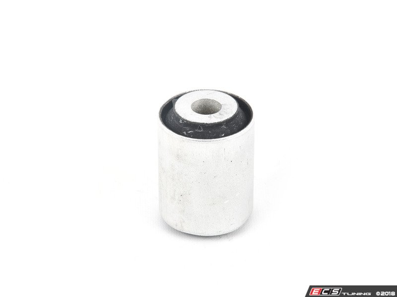 Genuine Mercedes Benz - 1663330100 - METAL BEARING ELEMENT