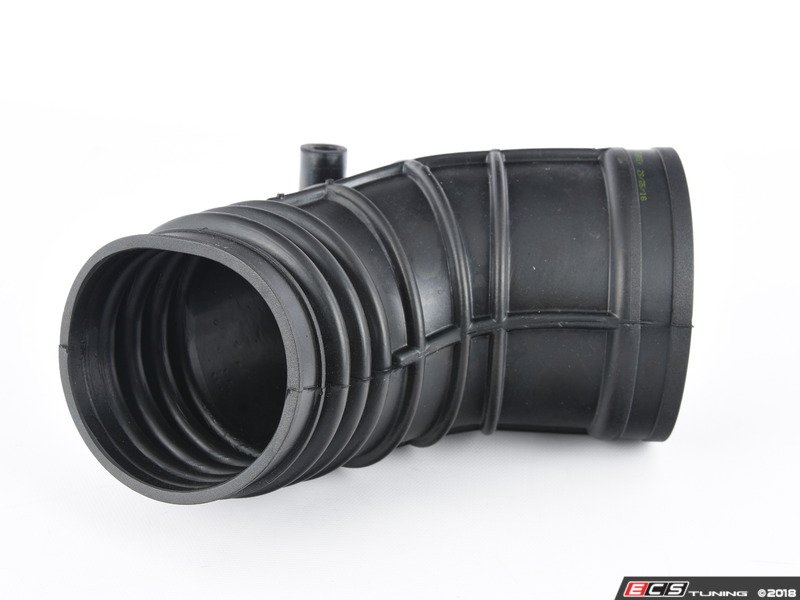 Original Equipment Supplier - 13541438761 - Air Intake Boot