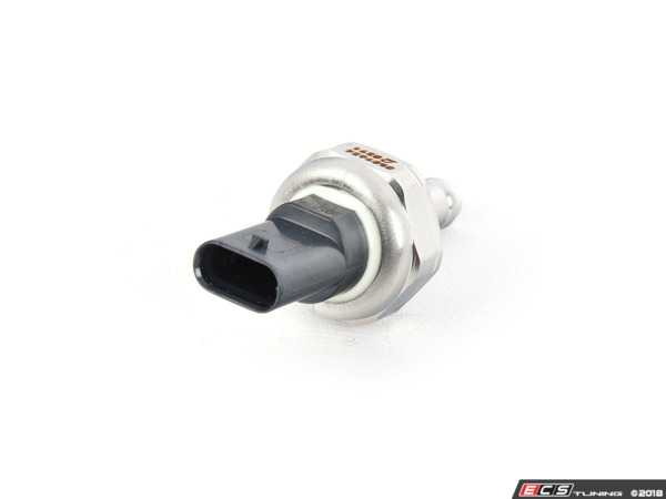 Genuine BMW - 13628507634 - Exhaust Pressure Sensor - Priced Each (13 ...