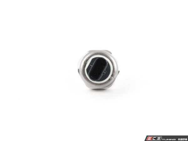 Genuine BMW - 13628507634 - Exhaust Pressure Sensor - Priced Each (13 ...