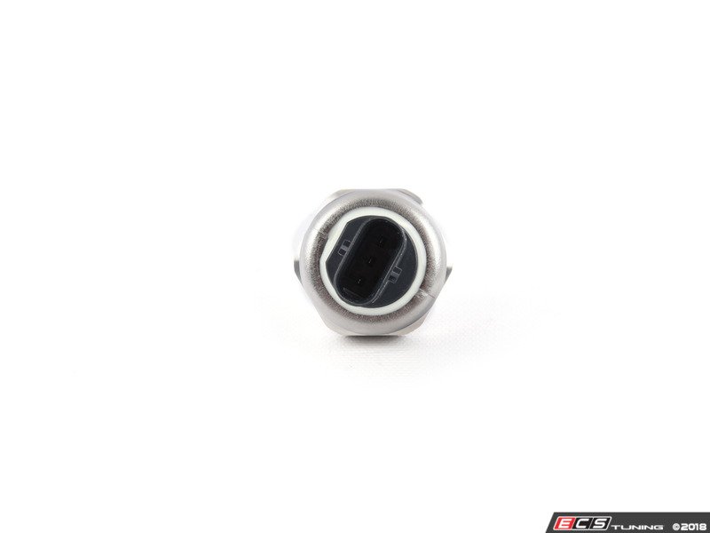 Genuine BMW - 13628507634 - Exhaust Pressure Sensor - Priced Each (13 ...