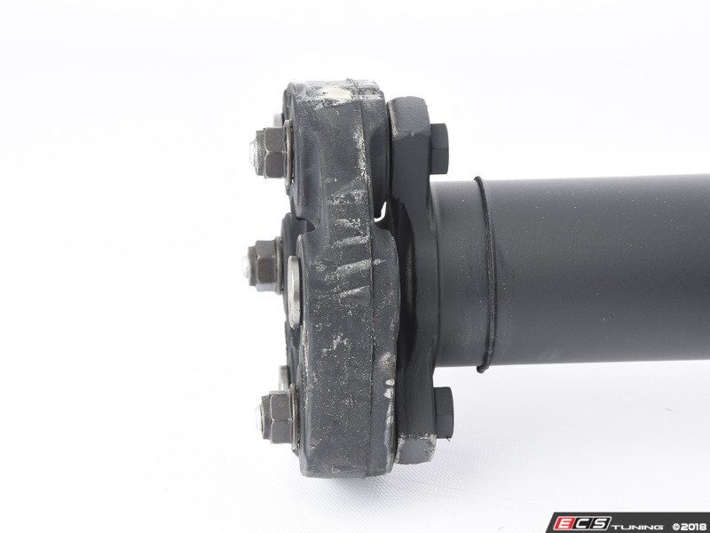 Genuine BMW - 26107573482 - Drive Shaft Assembly Rear (26-10-7-573-482)