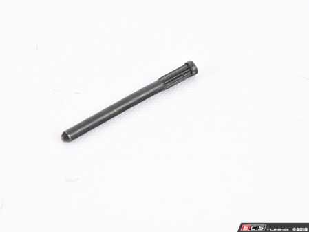 Genuine BMW - 54318236841 - PIN (54-31-8-236-841)