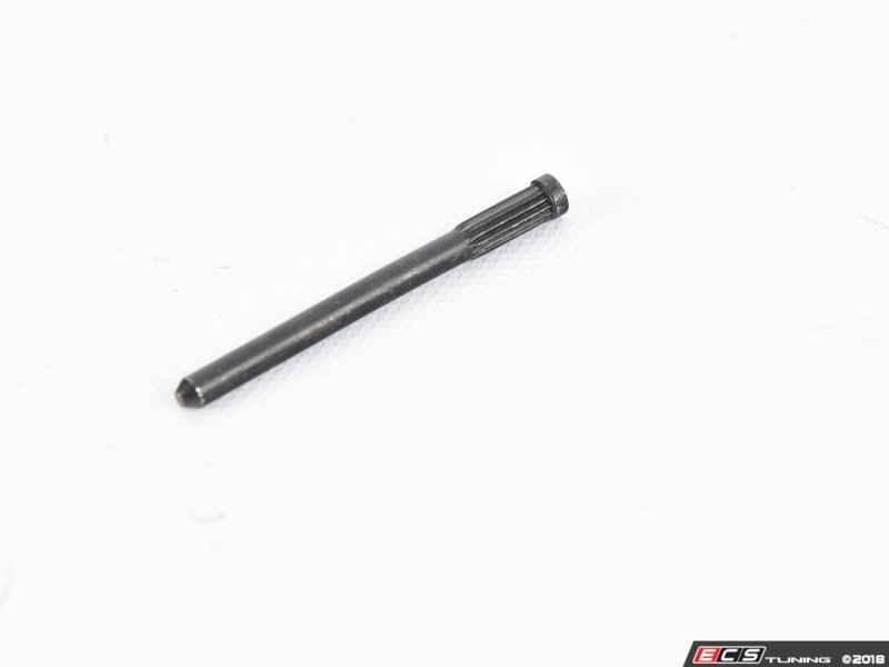 Genuine BMW - 54318236841 - PIN (54-31-8-236-841)