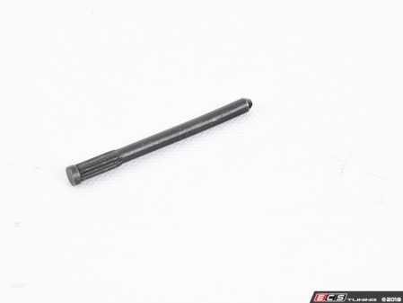 Genuine BMW - 54318236841 - PIN (54-31-8-236-841)