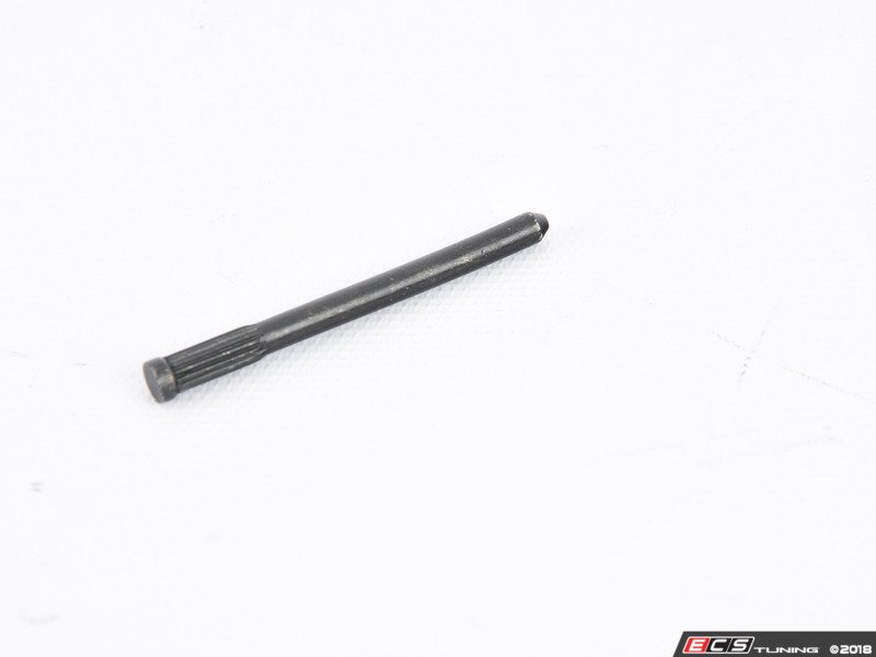 Genuine BMW - 54318236841 - PIN (54-31-8-236-841)