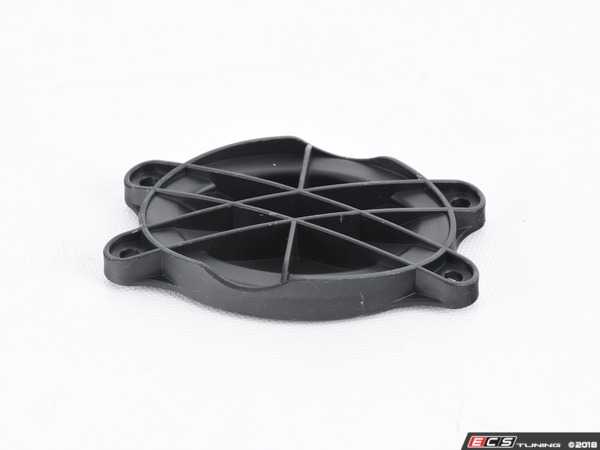 Genuine Volkswagen Audi - 8K0998295A - Adjustment Motor Cap - Priced ...