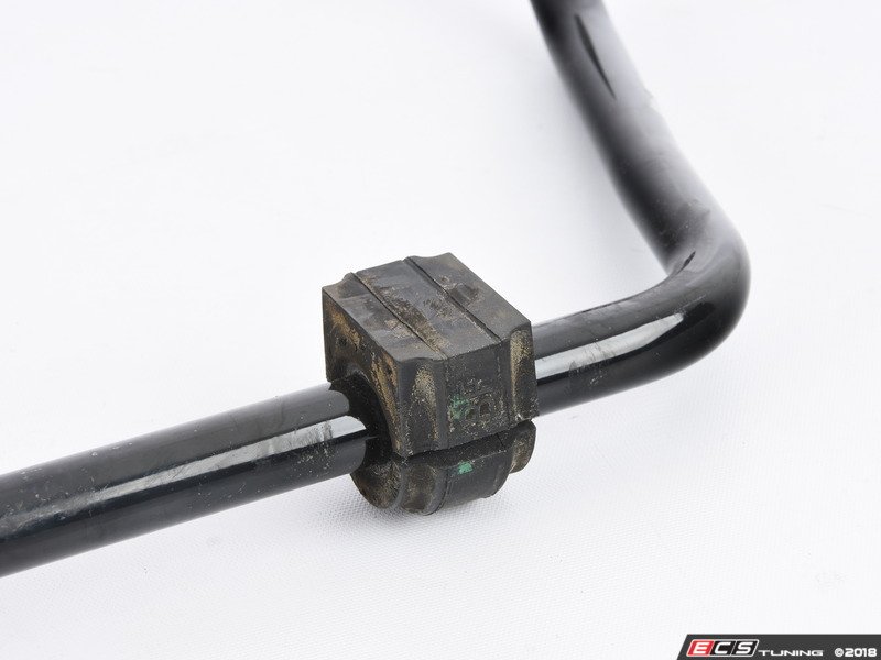 Genuine BMW - 31306869290 - Stabilizer Front With Rubber Mounting (31 ...