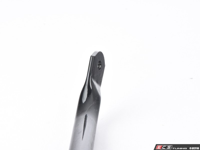 Genuine BMW - 31306869290 - Stabilizer Front With Rubber Mounting (31 ...