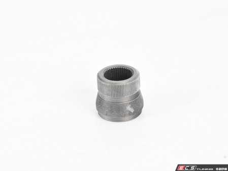 Genuine Volkswagen Audi - 377419514 - ADAPTER (377 419 514)