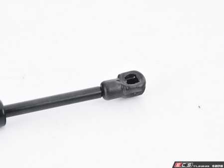 Genuine BMW - 54377128764 - Gas Strut (54-37-7-128-764)