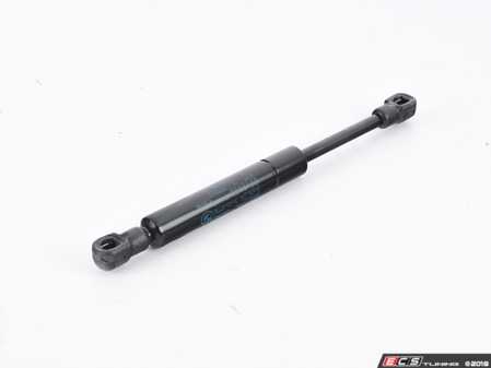 Genuine BMW - 54377128764 - Gas Strut (54-37-7-128-764)