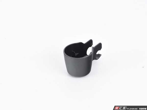 Genuine MINI - 61622756281 - Cover Cap For Wiper Arm - Priced Each (61 ...
