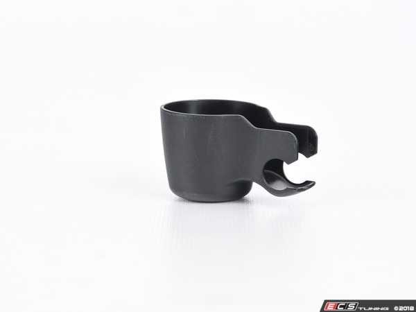 Genuine MINI - 61622756281 - Cover Cap For Wiper Arm - Priced Each (61 ...