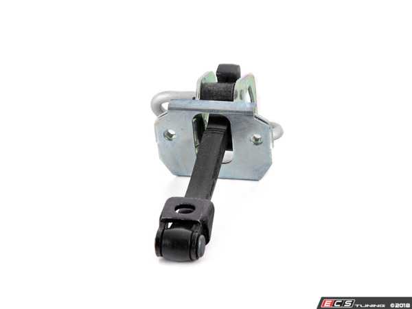 Genuine BMW - 41513453230 - FRONT DOOR BRAKE (41-51-3-453-230)