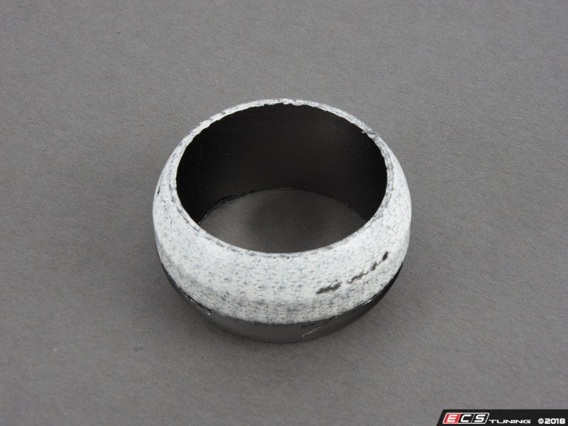 Genuine BMW - 18107532220 - GASKET RING (18-10-7-532-220)