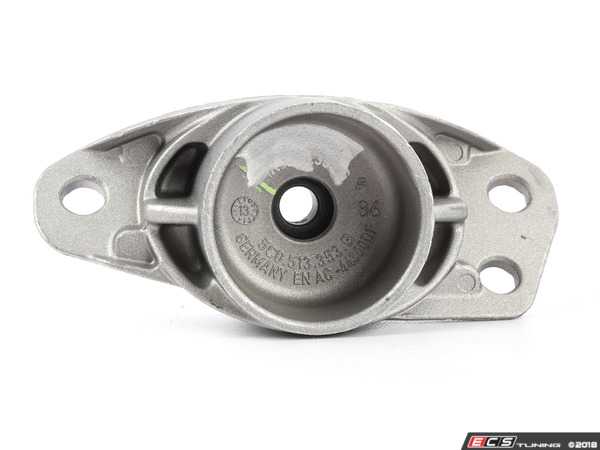 Febi - 5C0513353B - Rear Shock Mount - Priced Each