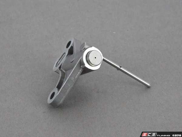 Genuine Volkswagen Audi - 059109467E - Upper Timing Chain Tensioner ...
