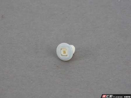 Genuine Volkswagen Audi - 8T0827310A - Speed Nut - Priced Each (8T0 827 ...