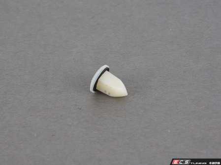 Genuine Volkswagen Audi - 8T0827310A - Speed Nut - Priced Each (8T0 827 ...