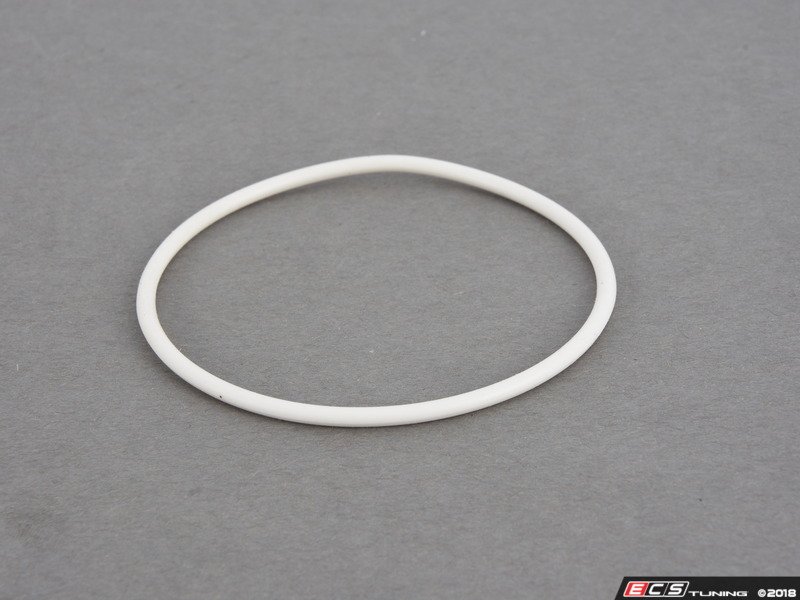 Mann - 0001803009 - Engine Oil Filter - Priced Each