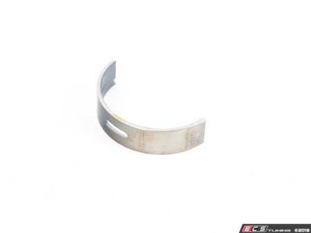 Genuine Volkswagen Audi - 06E105561ACGLB - Upper Crankshaft Bearing ...