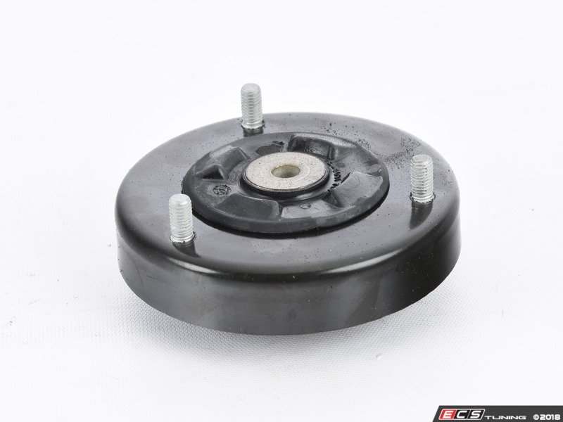 Original Equipment Supplier - 33521091710 - E39 Rear Shock Mount ...