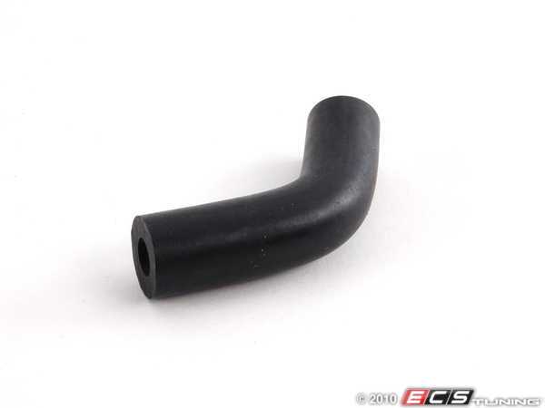 Genuine BMW - 13531436017 - E38 Distribution Hose - Priced Each (13-53 ...