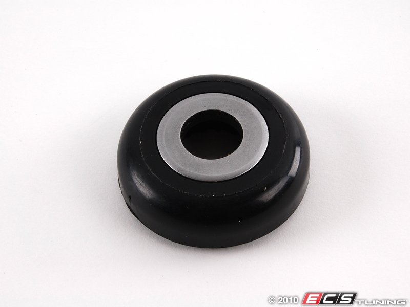 URO - 1J0412249 - Upper Strut Bearing - Priced Each