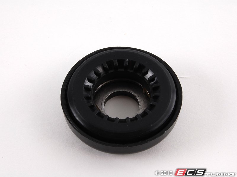URO - 1J0412249 - Upper Strut Bearing - Priced Each