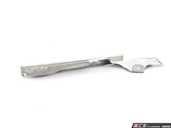 Genuine BMW - 51487033725 - INSULATION (51-48-7-033-725)