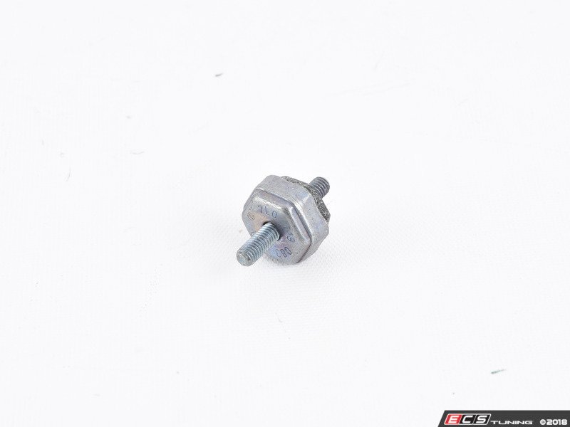 Genuine Volkswagen Audi - 7L0819083 - Rubber Bushing - (NO LONGER ...