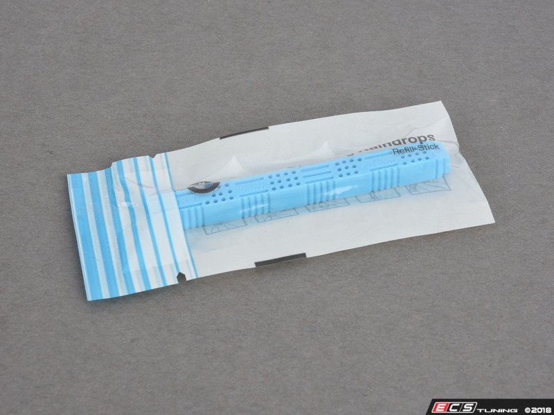 Genuine BMW - 83122285673 - Air freshener Starter Pack - (NO LONGER ...
