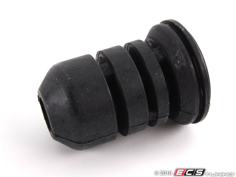 MTC - 357412303E - Front Strut Bump Stop - Priced Each