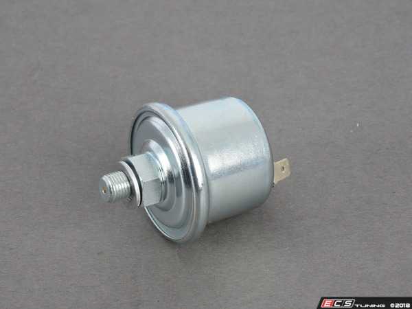 FAE - 035919561 - Oil Pressure Sender