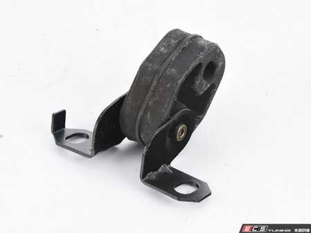URO - 1J0253144Q - Exhaust Hanger - Front Position