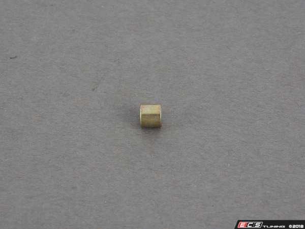 Genuine BMW - 31421236241 - OBS BUSHING (31-42-1-236-241)