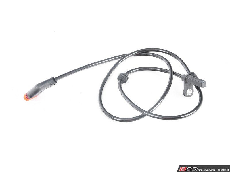ATE - 2045400317 - Rear ABS Wheel Speed Sensor - Priced Each